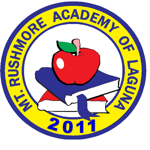 Mount Rushmore Academy of Laguna